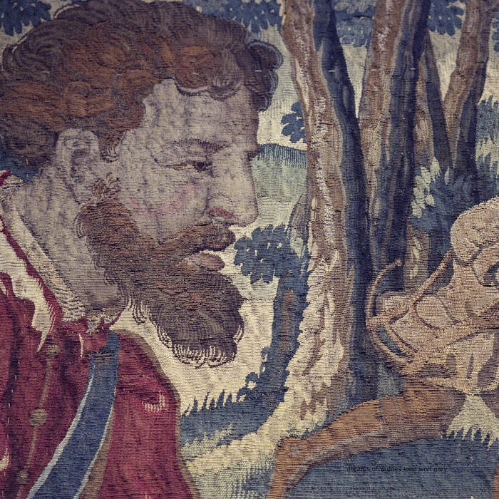 Idnes Album Buy Generic Xanax Online New Age Medical – Seznam Alb Na