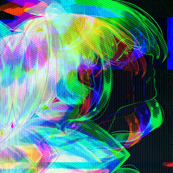 Digital Serenity | Swyvern