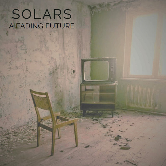 A Fading Future | Solars