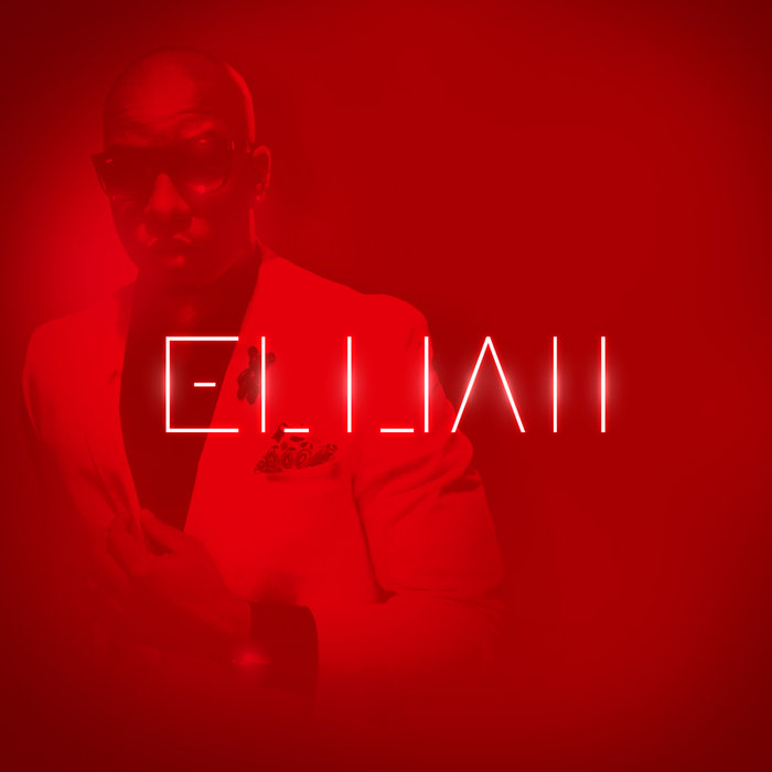 ELIJAH | Jae Billionaire