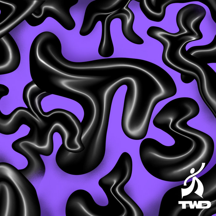 Visions & Venom | Raybee | Those Who Dance