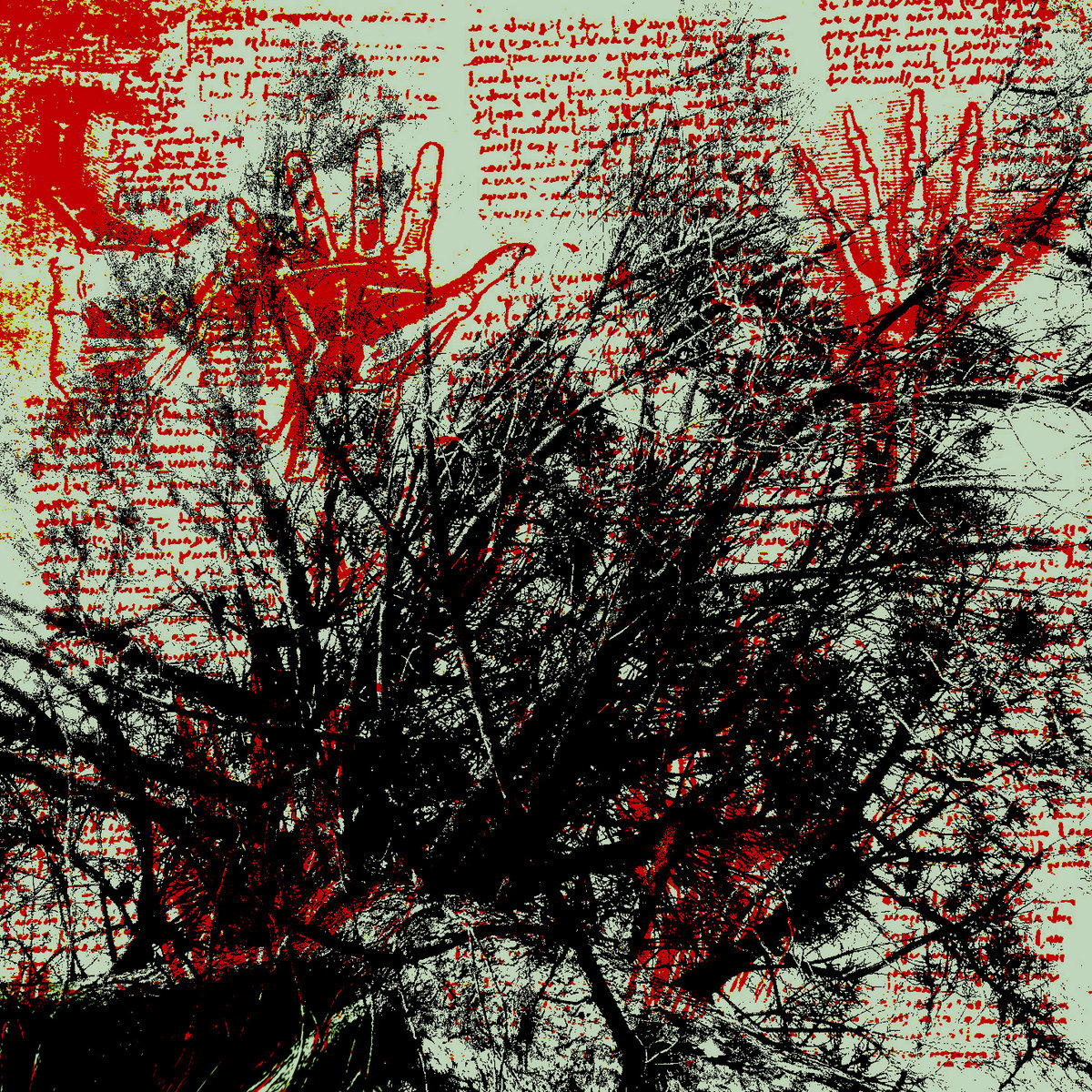 Vicarium Bali | Panigal | Alampo Records