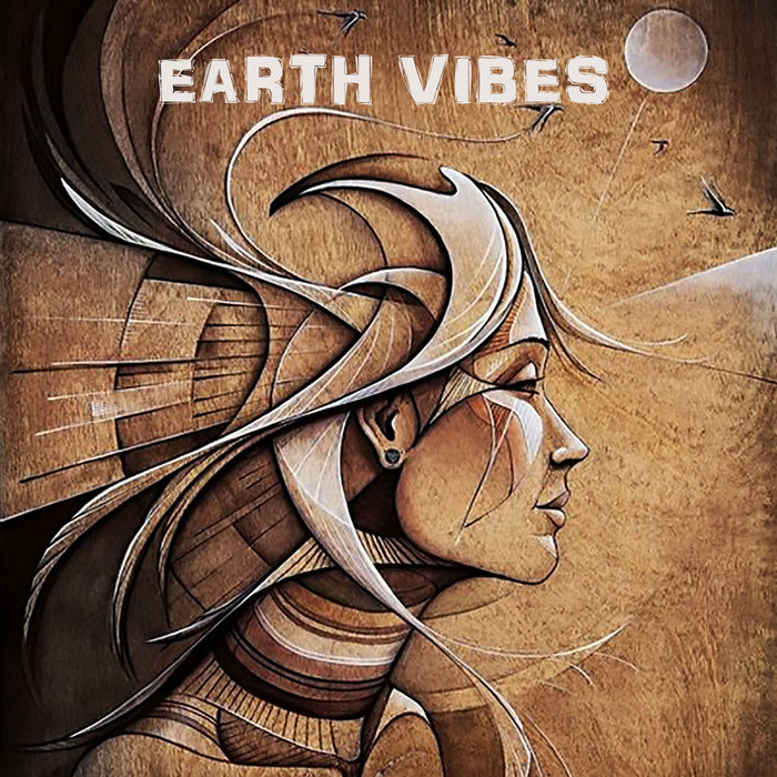Earth Vibes | Dj Pangani