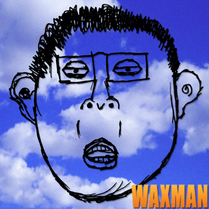 Waxman | Joshua
