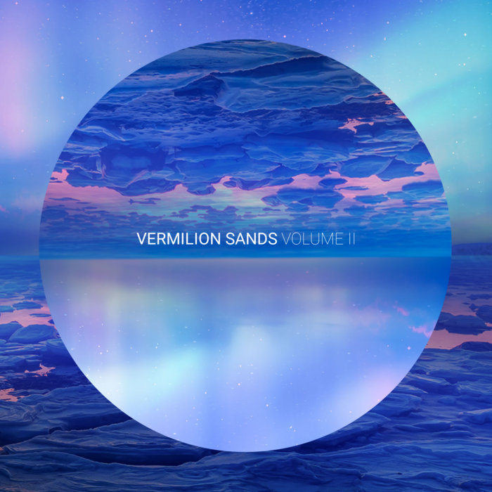 Volume II | Vermilion Sands