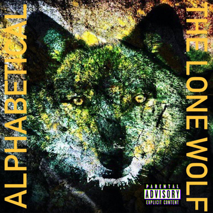 The Lone Wolf | Alphabetical