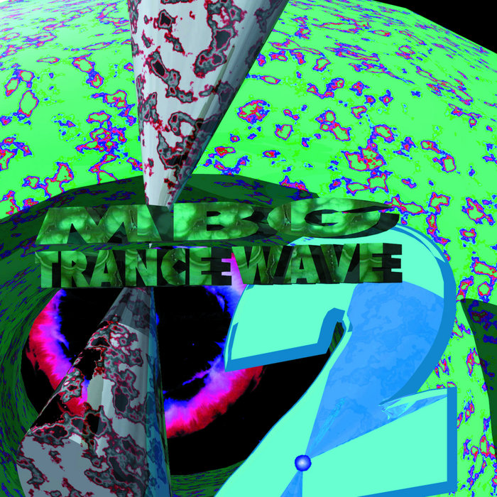 Trance Wave 2 | MBG