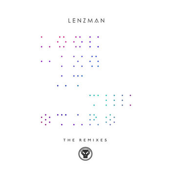 Music | Lenzman