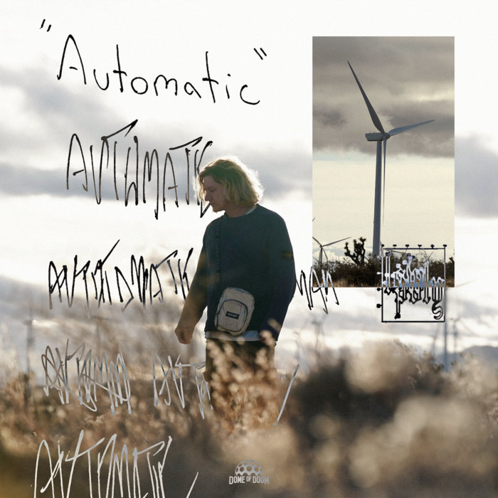 Automatic | Low Poly