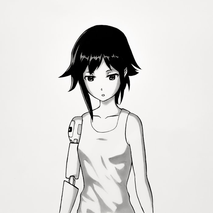 candles & street lights [compilation] | ibrahim