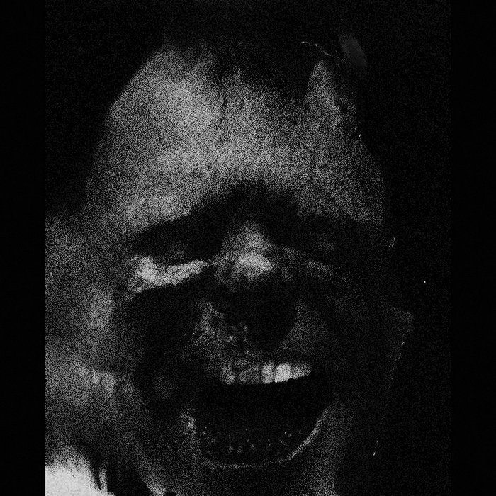 Hunter | Imagine Drowning