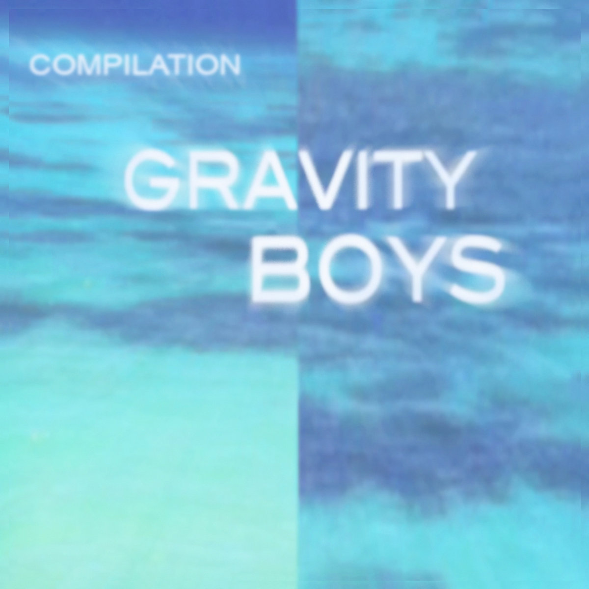 GTBSG Compilation (Instrumental) | Bladee, Ecco2k, Thaiboy Digital