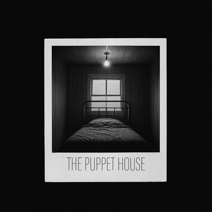 The Puppet House Demos | The Puppet House