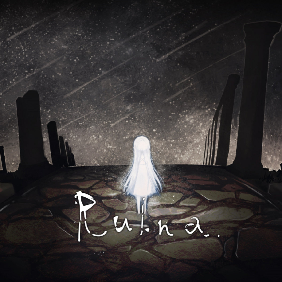 Ruina | a_hisa