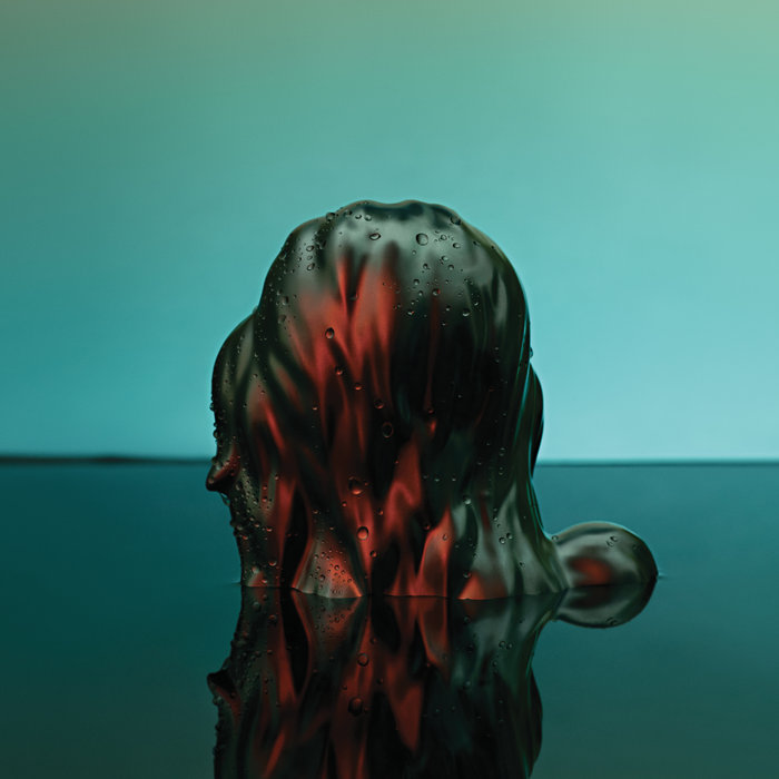 Family Vacation | Axel Boman