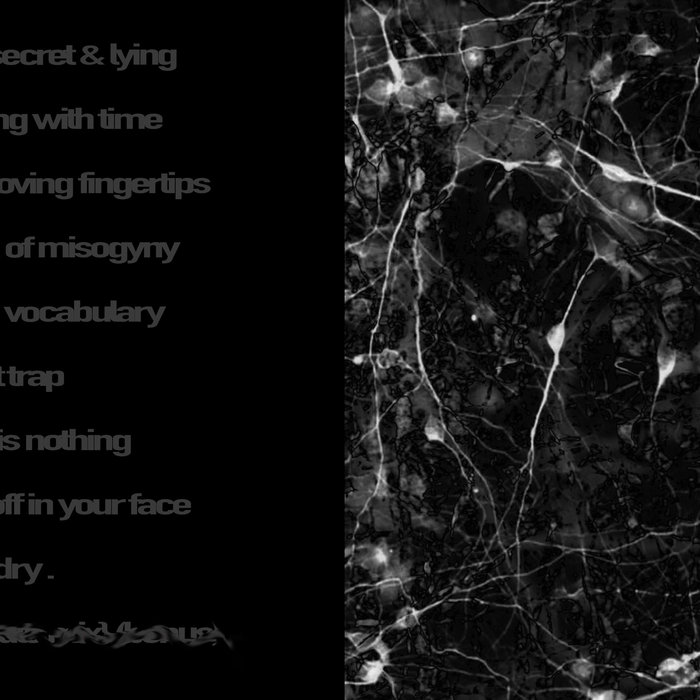 twenty-six | Lackthrow