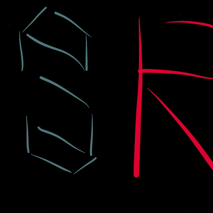 The Slight Right EP | Slight Right