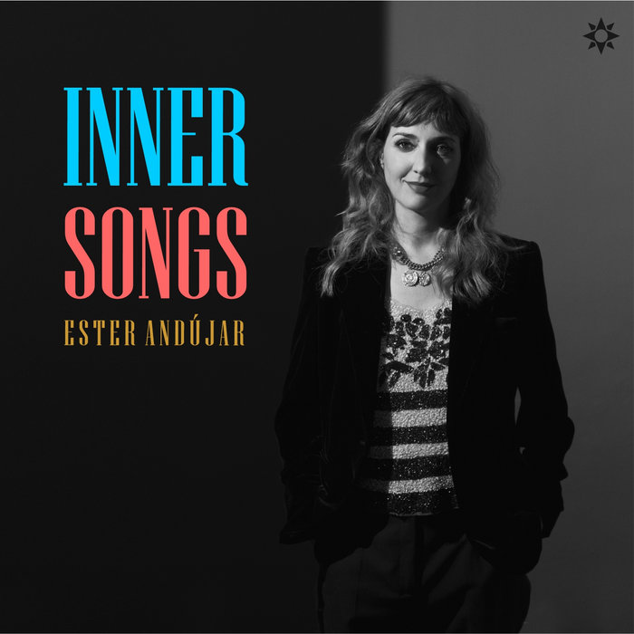 Inner Songs | Ester Andujar