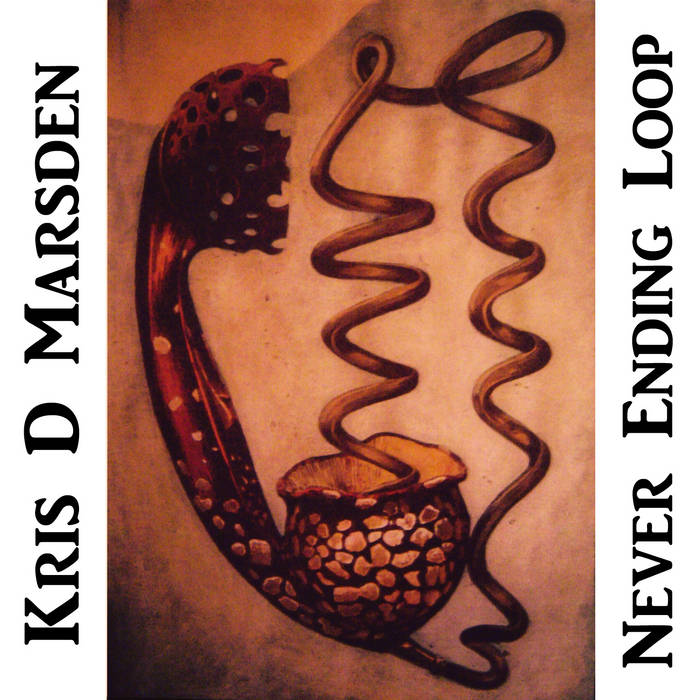 Never Ending Loop Kippysmuse never-ending-loop-kippysmuse