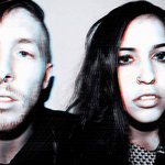 Mannequin Death Squad