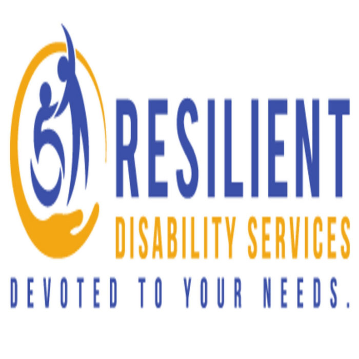NDIS care | resilientdisabi