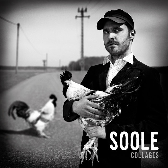 Collages | Soole | soole