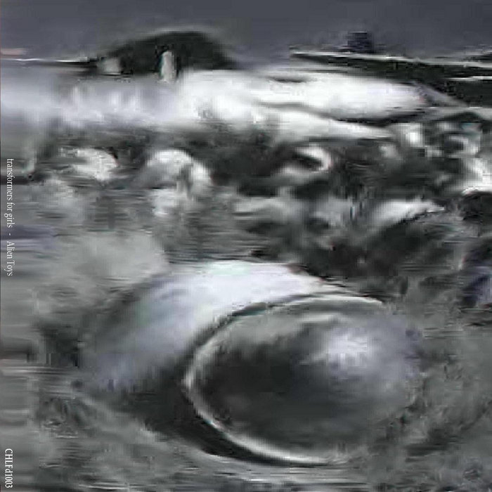 Alien Toys | transformers for girls