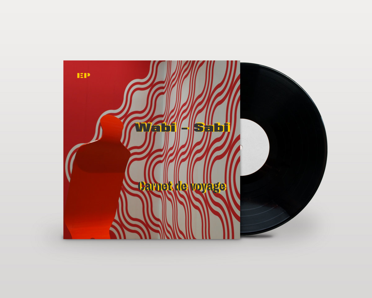 Carnet de voyage | Alessandro Corona, Paolo Grandi, Andrea Merlini ...