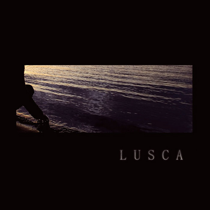 Lusca | Lusca