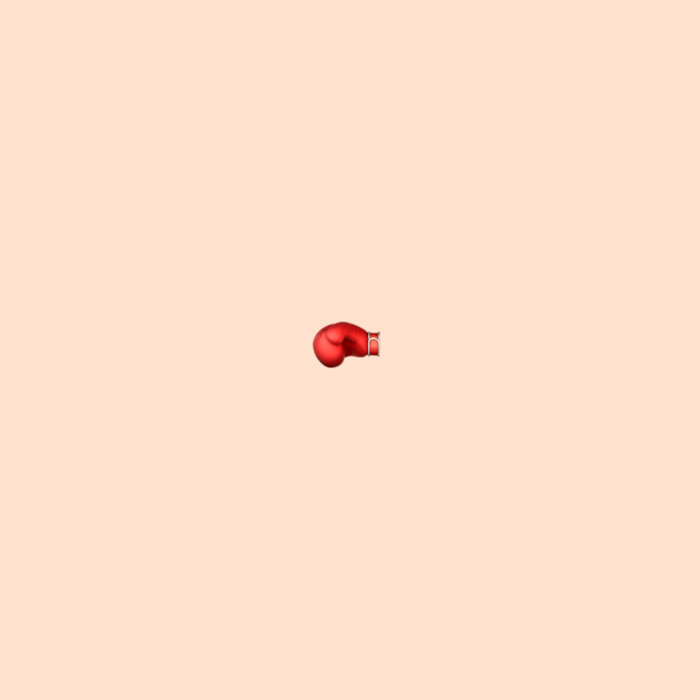 boxing glove | Paramo
