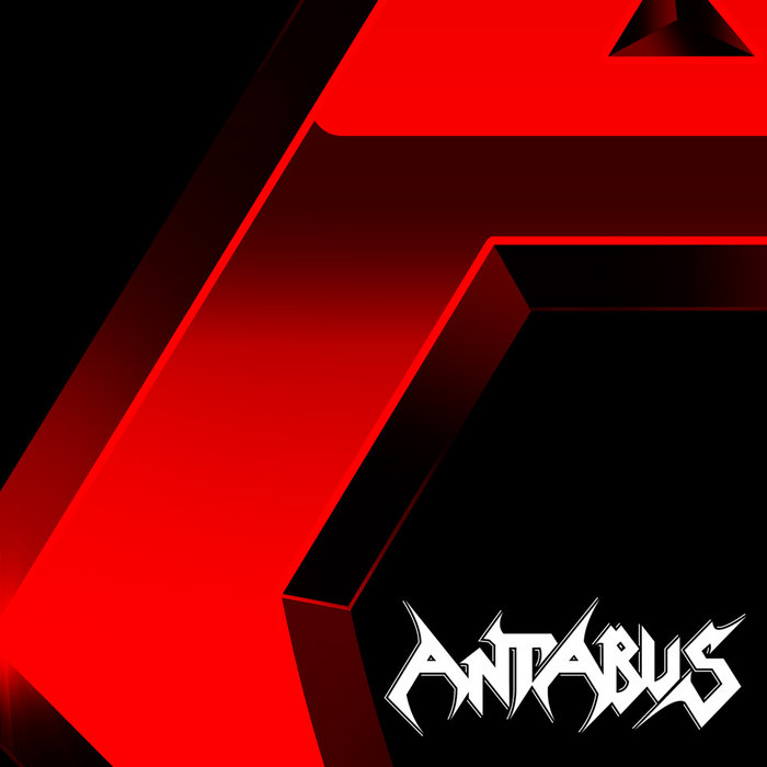 Antabus | Antabus