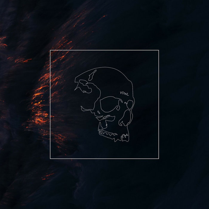 2021 discography.. | vowl.