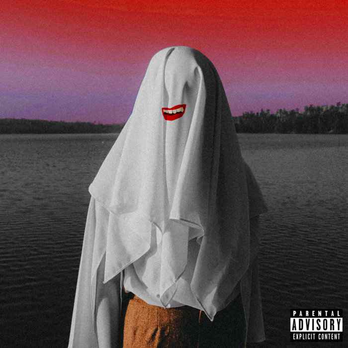 My First Worst Mixtape | Ianthehuman