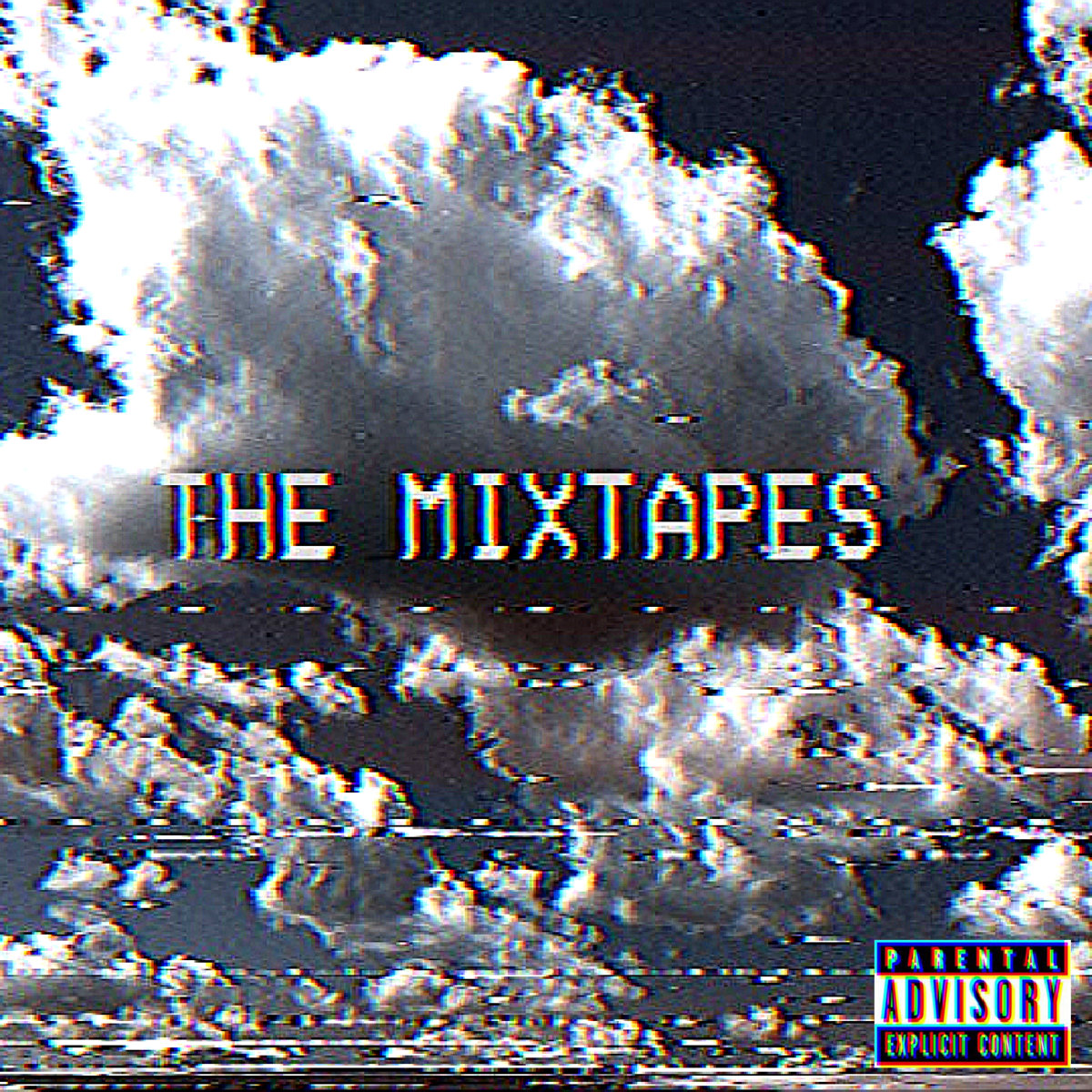 The Mixtapes Movie Soundtrack | The Mixtapes