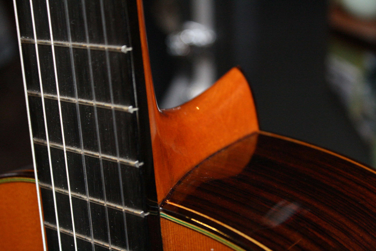 ★Guitar Backing Track★ - Ballad - Am | 60 bpm | MegaBackingTracks ...