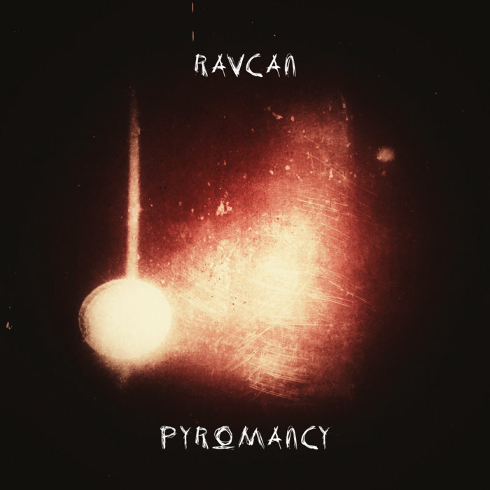 Pyromancy | Ravcan