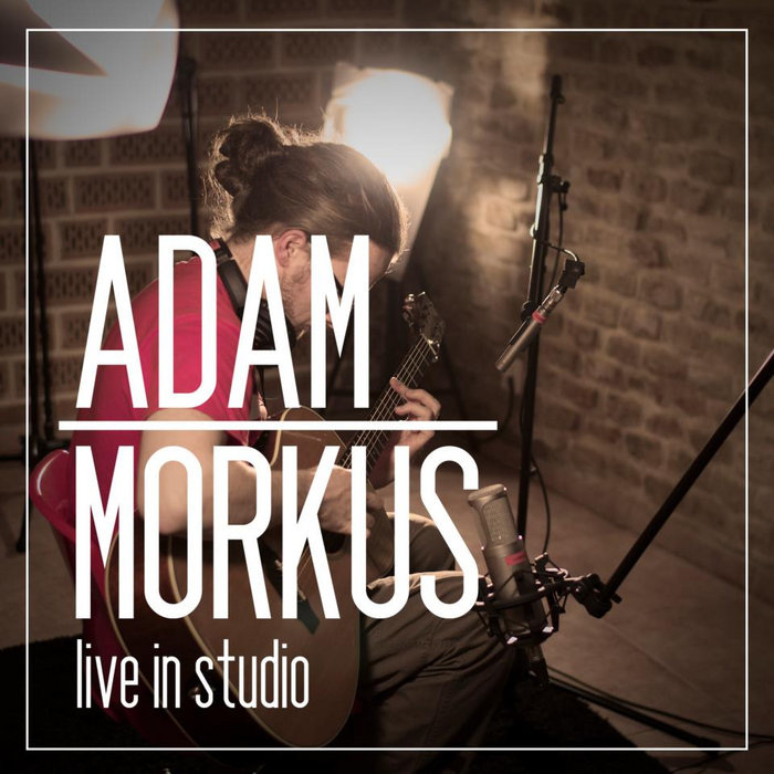 2013 | Adam Morkus