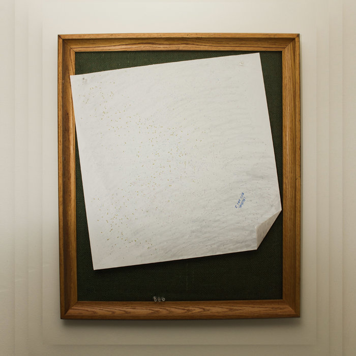 After All, I'm A Real Person | Daniel Rothermel