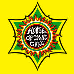 Gold Field | King Selah w/ House of David Gang ft. Hawkeye | House of ...