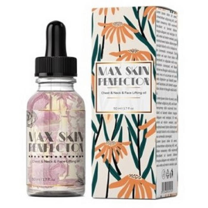 Spasmalir Cream: Providing Lasting Joint Pain Relief for Joint ...