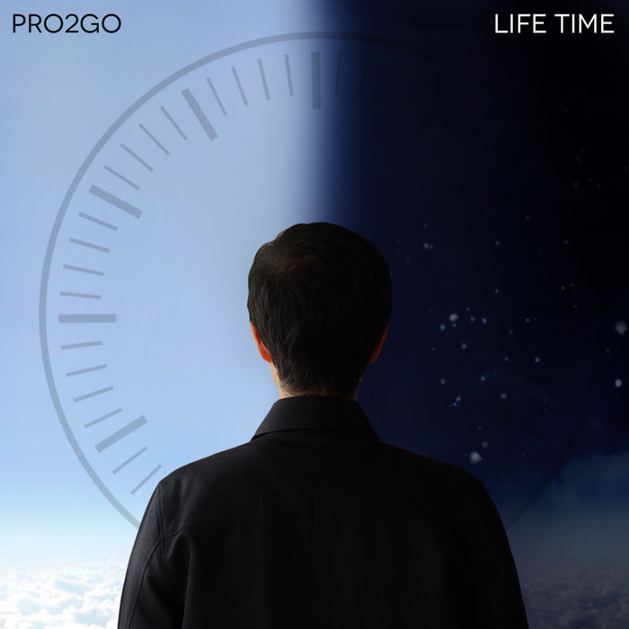 Life Time | Pro2go