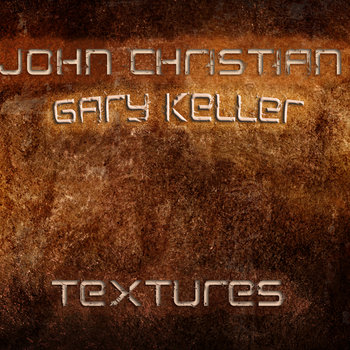 Music | John Christian