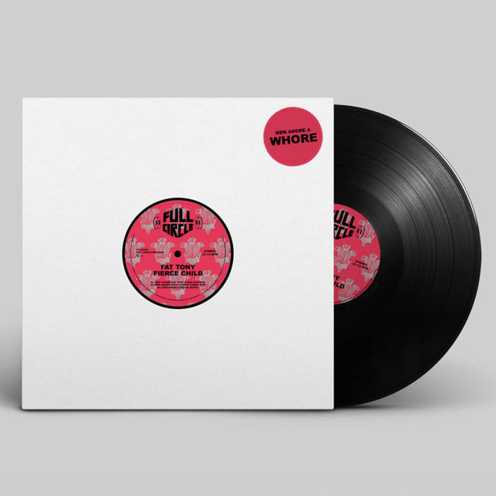 jollypharton's collection | Bandcamp