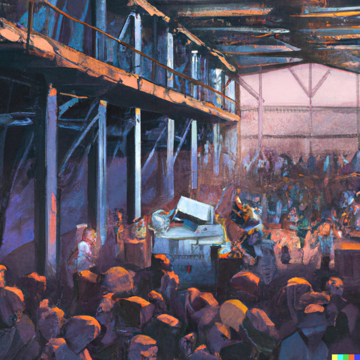 Production Kick 001 | Hikick | HiKick