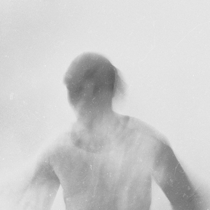 The Wraith (Original 2020 Version) | Roam