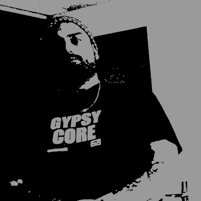 [UNTITLED//REWORX] Part.02 | Wycz