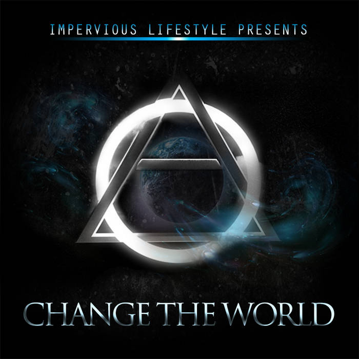 Impervious Definition