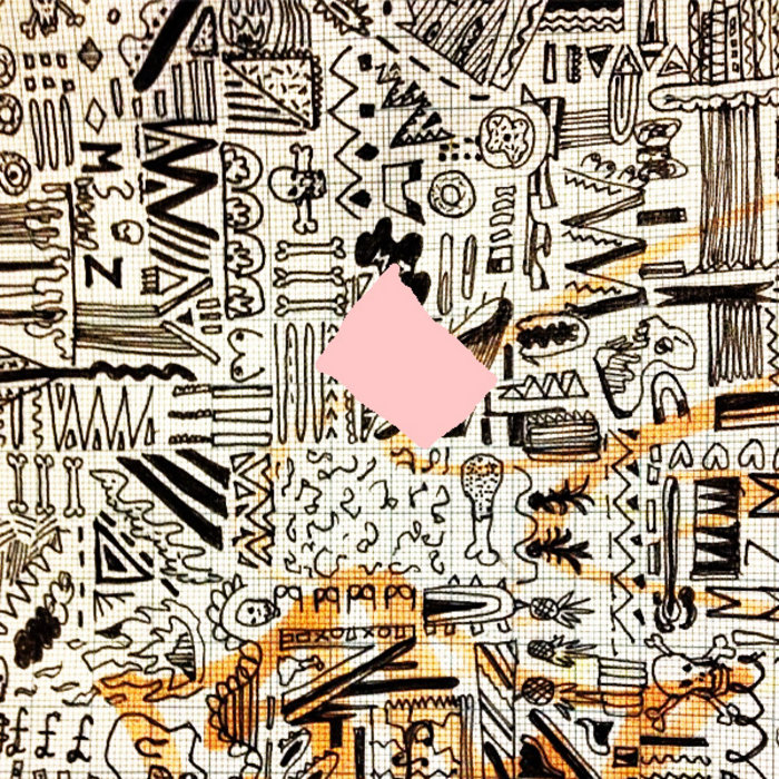 B************ | POSHGOD