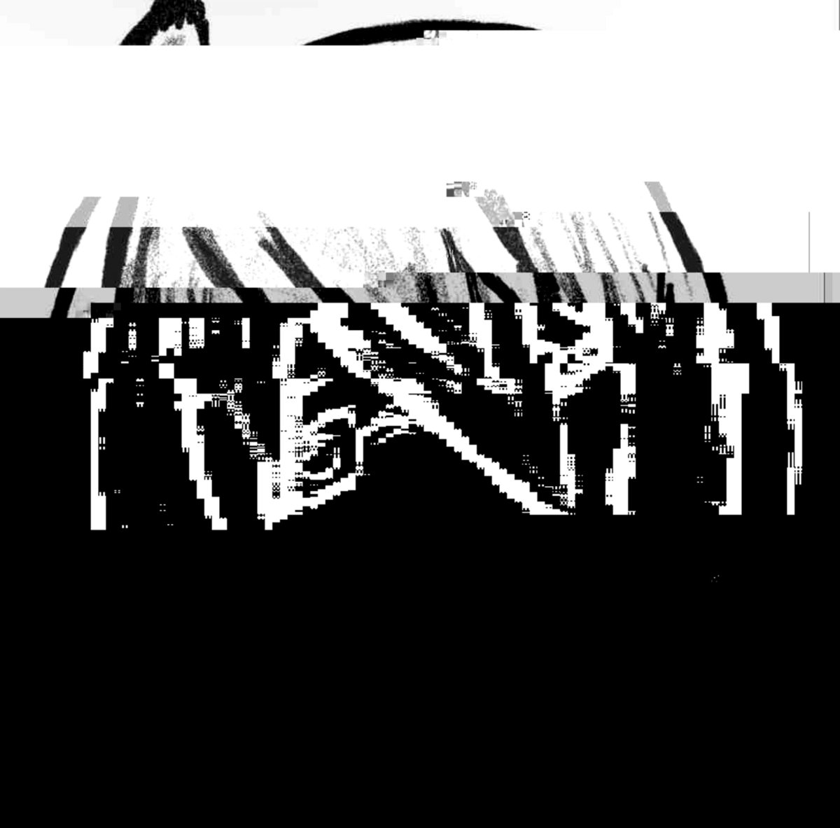 Corrupted Stargazer | Violet Stargazer