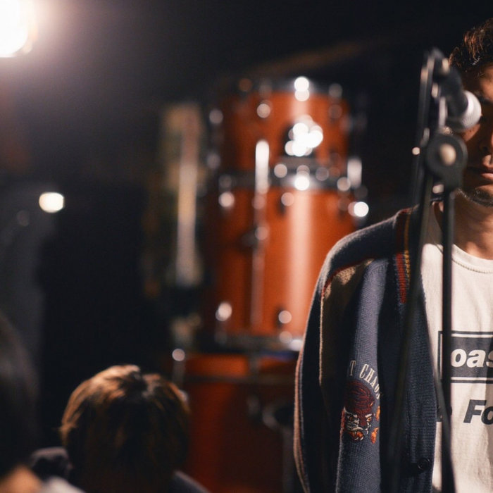 Live at Okura | K Trio